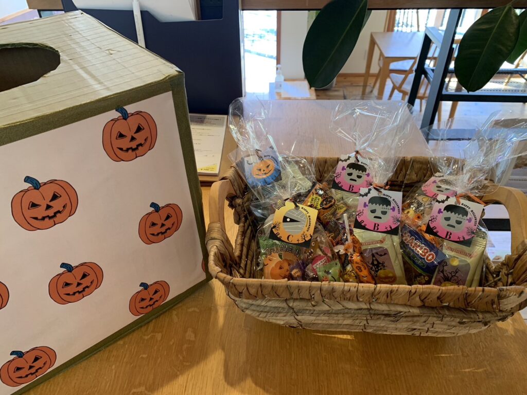 TAKIBI | 岡山・倉敷の注文住宅を工務店で建てるなら 木造ホーム（株）小川建美