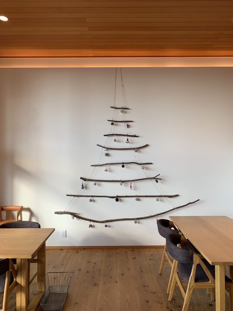 TAKIBI | 岡山・倉敷の注文住宅を工務店で建てるなら 木造ホーム（株）小川建美