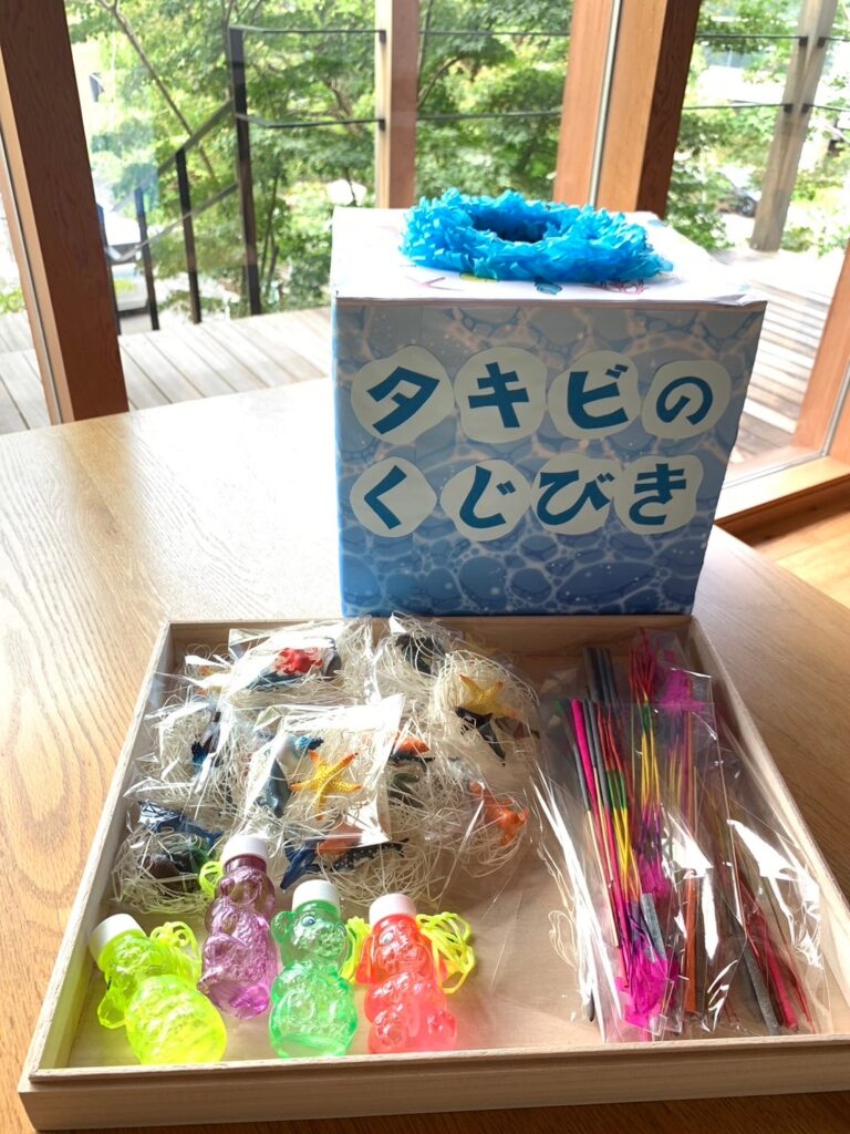 TAKIBI | 岡山・倉敷の注文住宅を工務店で建てるなら 木造ホーム（株）小川建美