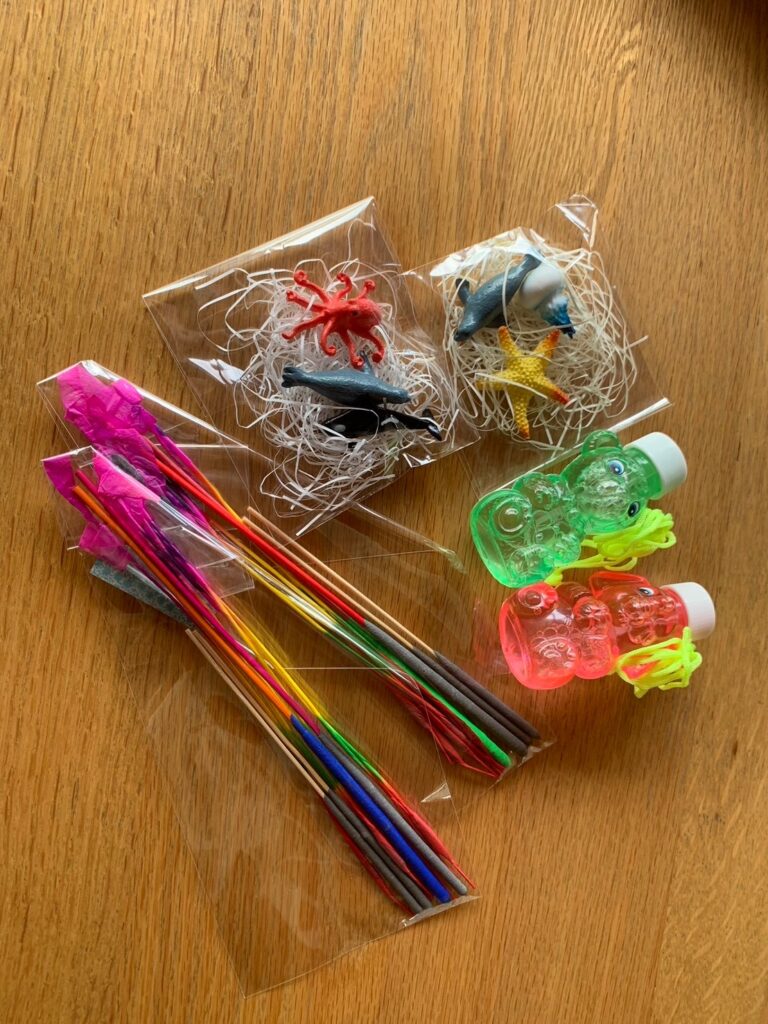 TAKIBI☆夏のお楽しみ企画 | 岡山・倉敷の注文住宅を工務店で建てるなら 木造ホーム（株）小川建美